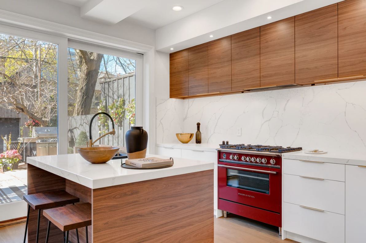 What Kind Of Paint To Use On Countertops Daily News